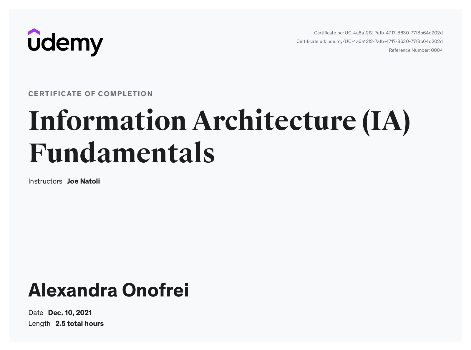 Alexandra Spark - Lead UX Writer & Content Designer | Simplifying tasks ...