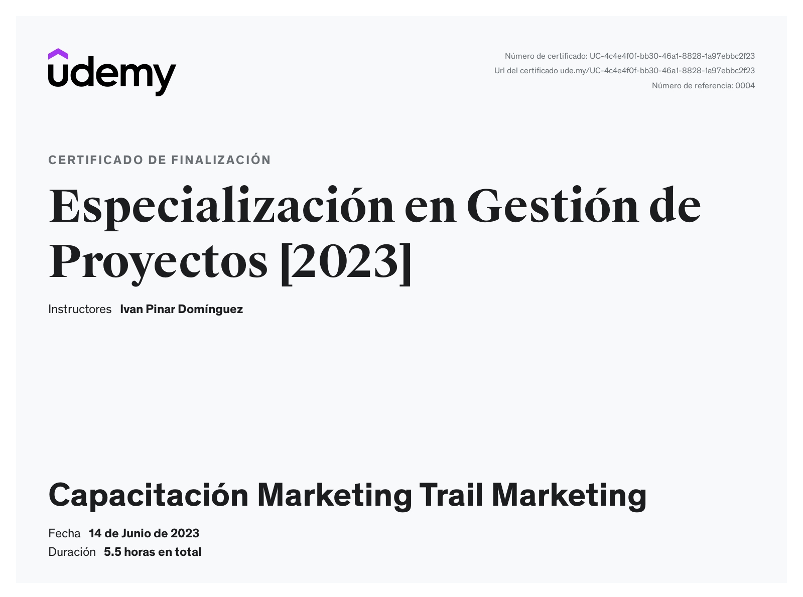 Jennifer Tejeda - Orange Digital CX | LinkedIn