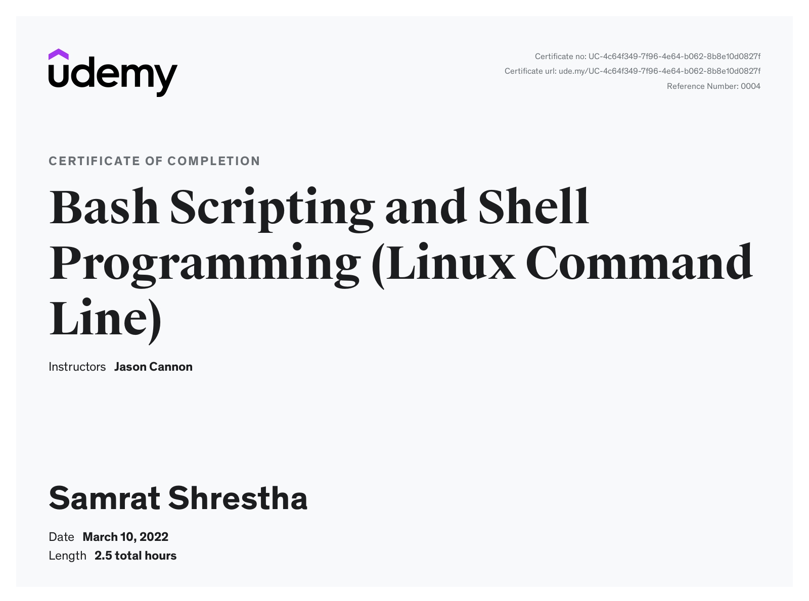 Samrat Shrestha - Tulane University | LinkedIn