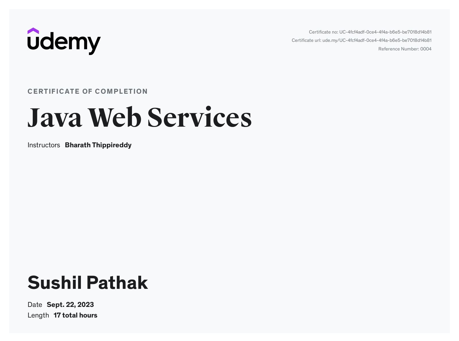 Sushil Pathak - Senior Consultant | AWS Cloud Integration | IBMi Modernization | Banking ...