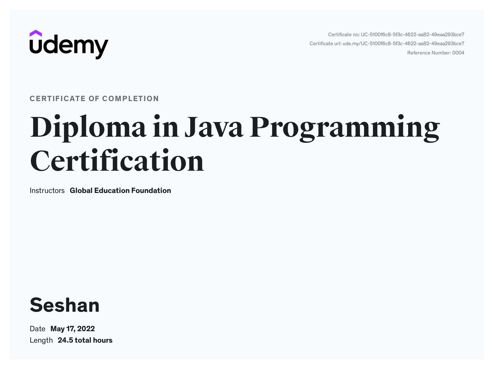 Seshan S - Indian Institute of Science (IISc) | LinkedIn