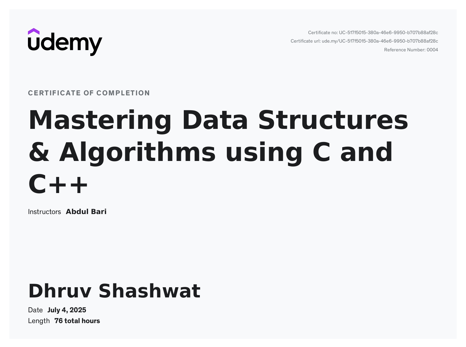 Dhruv Shaswat - BIT Mesra ECE’27 | Knight@Leetcode | Pupil@Codeforces | WebMaster@Robolution ...