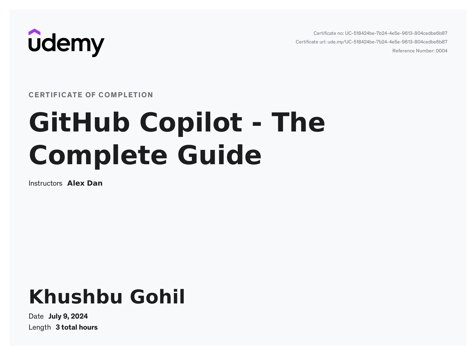 Khushbu Gohil - Rishabh Software | LinkedIn Khushbu Gohil - Rishabh Software | LinkedIn