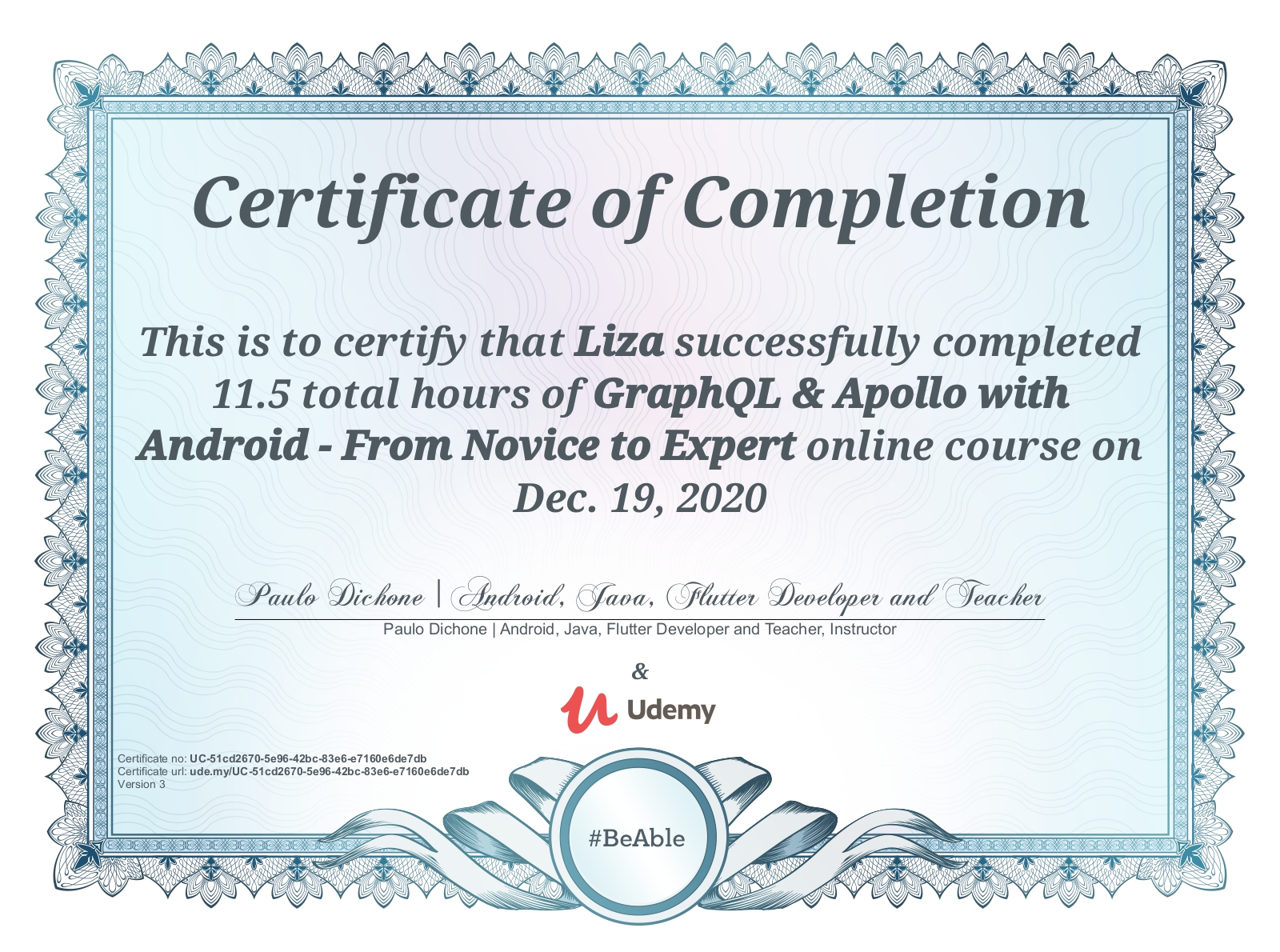 Liza Shah - CIBC | LinkedIn