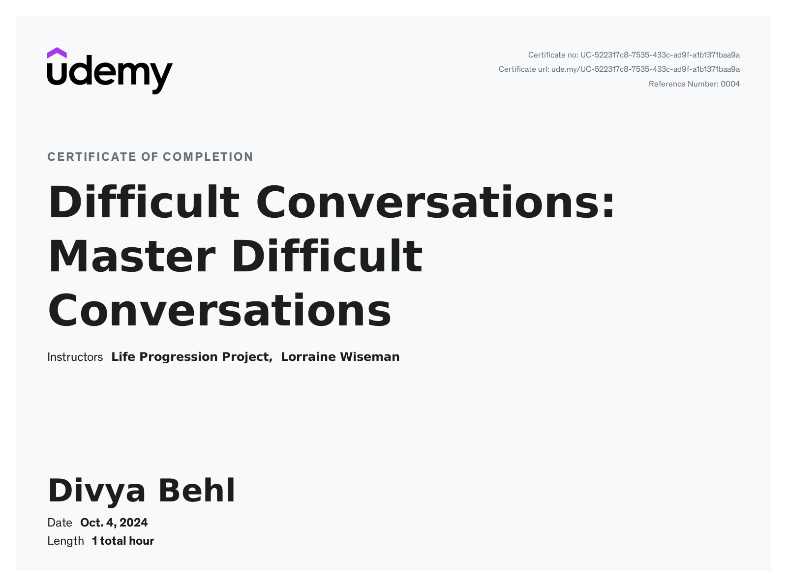 Divya Behl(She/her) - Senior Analyst - Deloitte USI | Ernst & Young ...