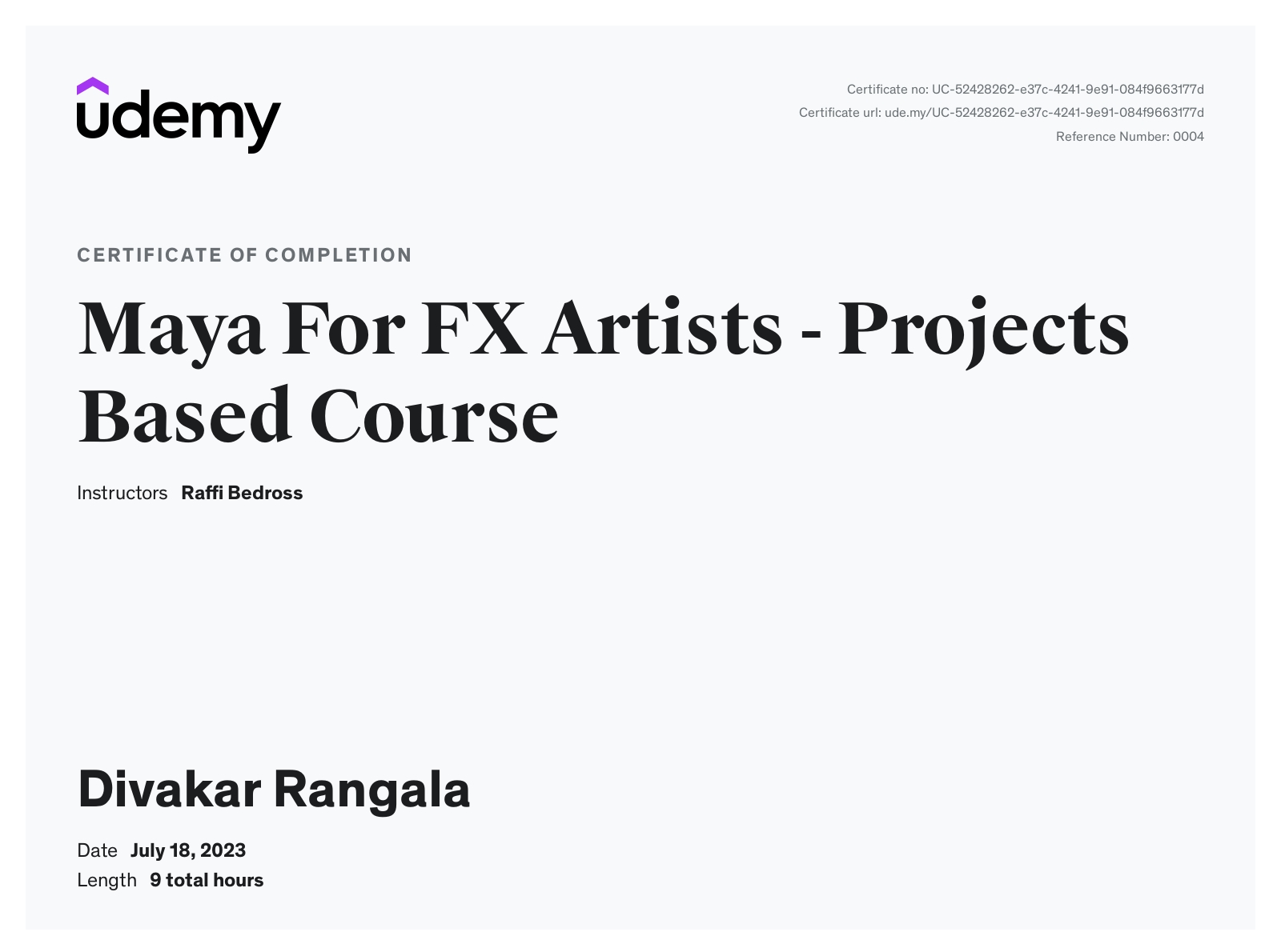 DIVAKAR RANGALA - Aspiring MERN Stack Developer | CCBPian at NxtWave | Python, SQL, React JS ...