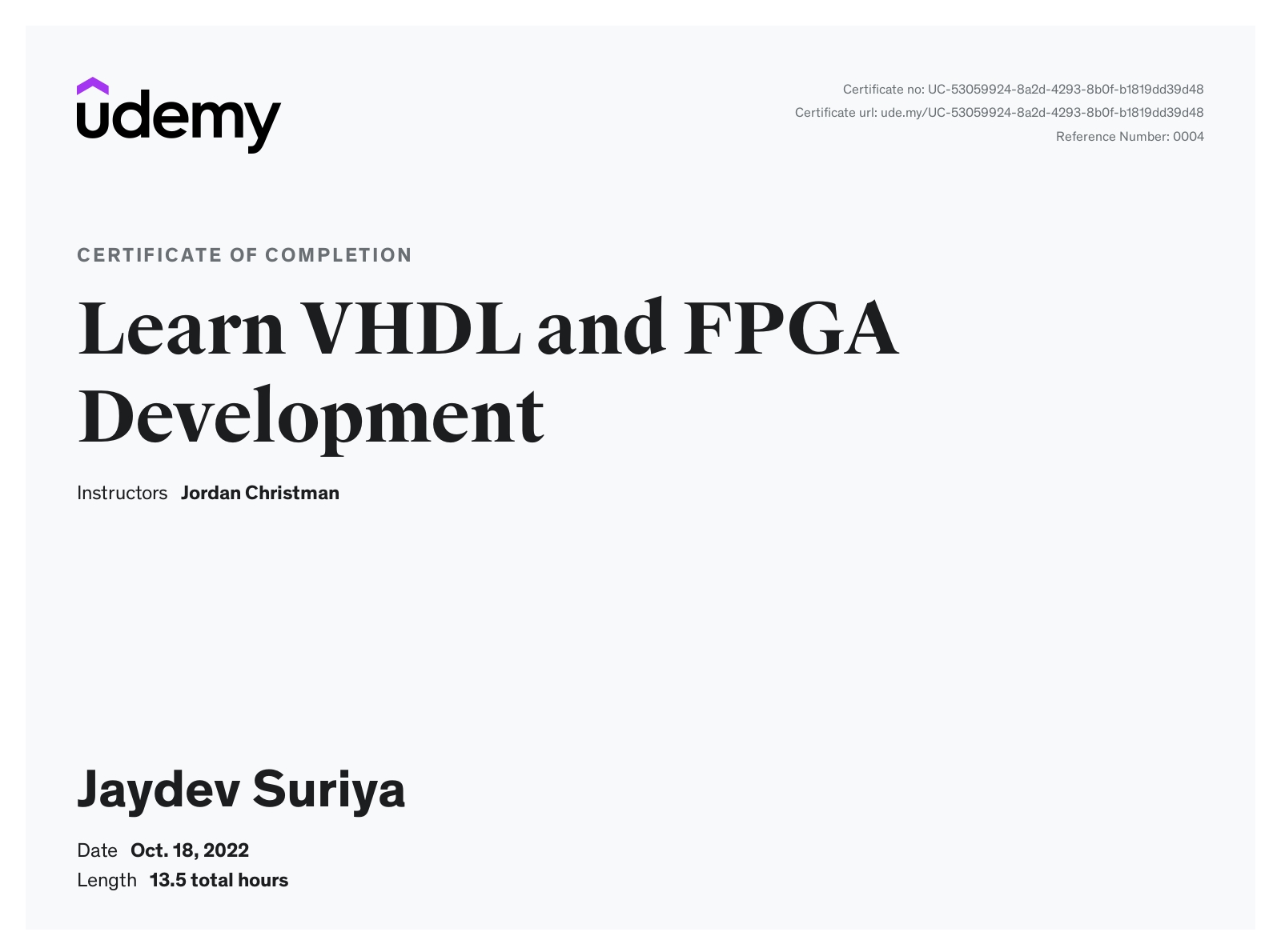 Jaydev Suriya – Electrical Engineer | Embedded System Design | LinkedIn