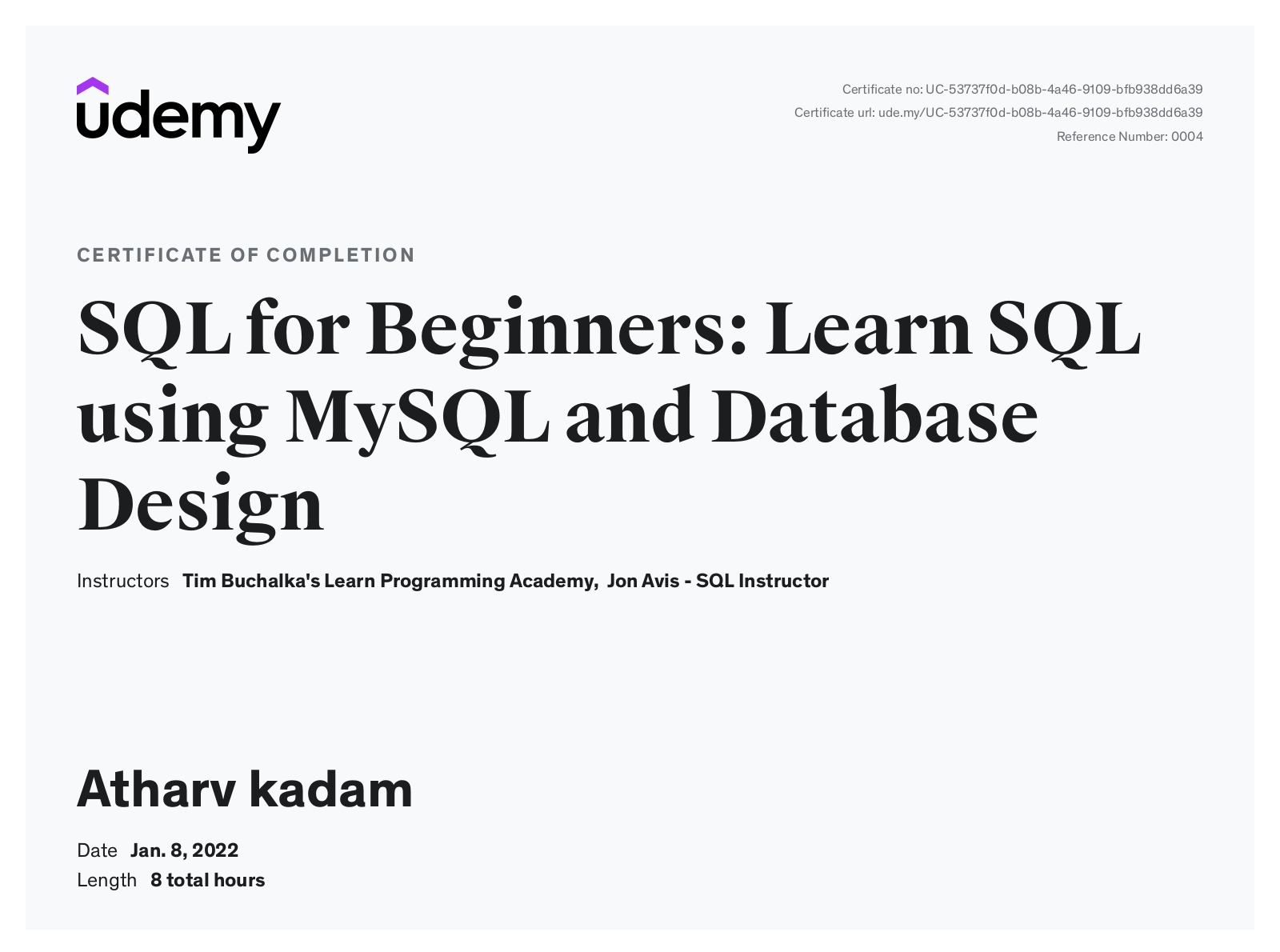 Atharv Kadam - Data Science & Engineering Intern @Nexus weather & climate | MS Data Science ...