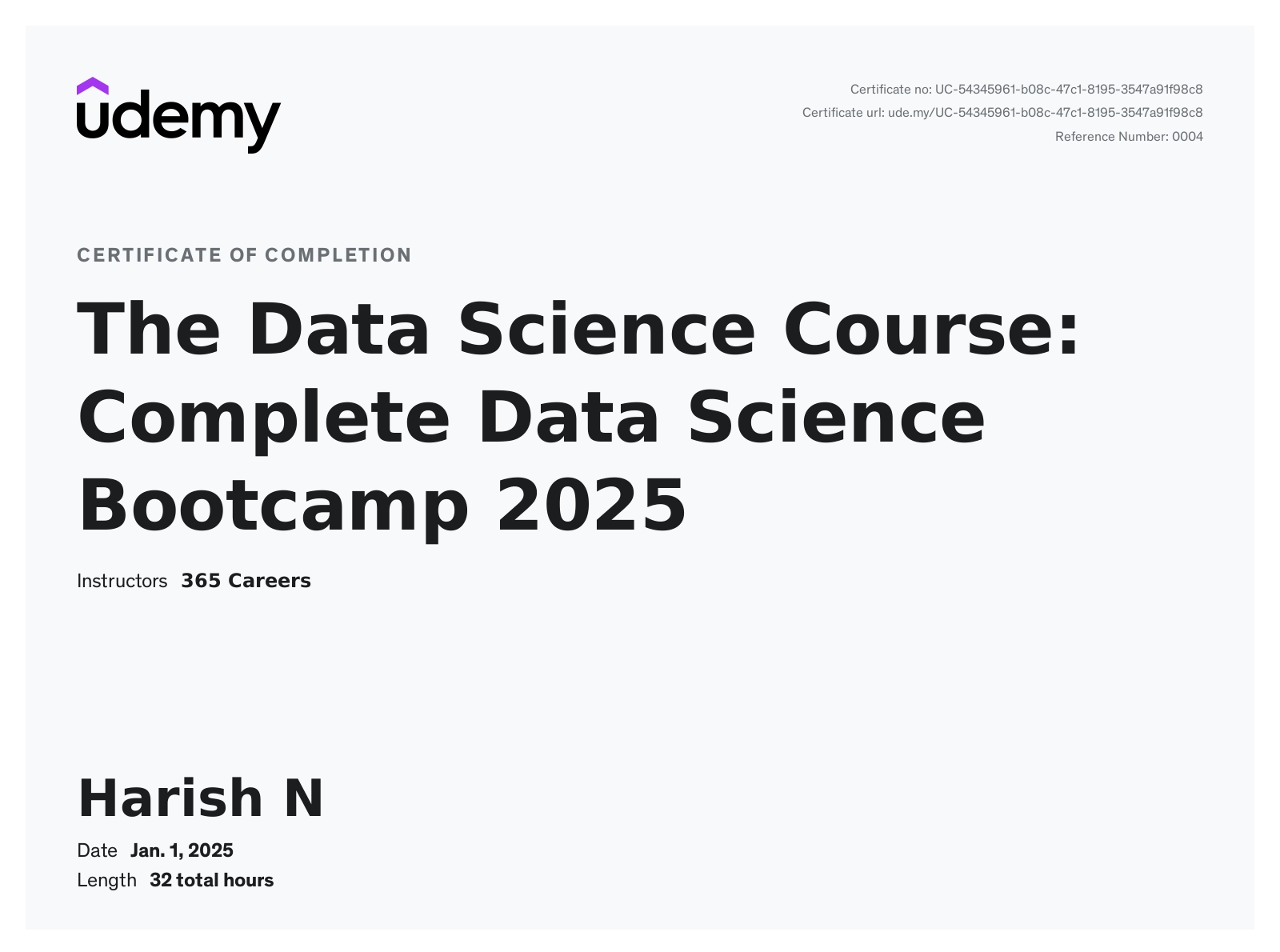 Harish Natarajan - Coimbatore, Tamil Nadu, India | Professional Profile | LinkedIn