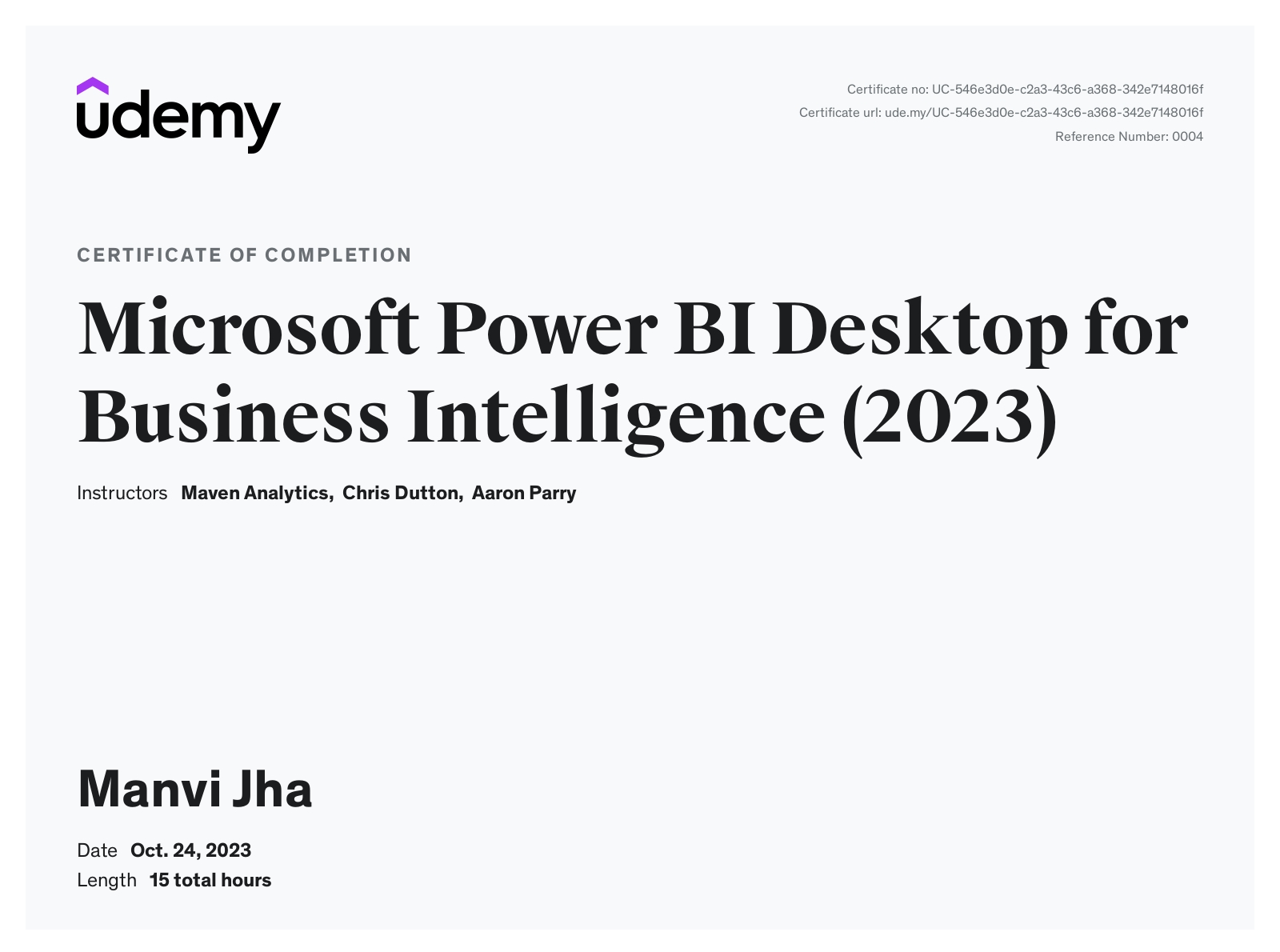 Manvi Jha - PayPal | LinkedIn