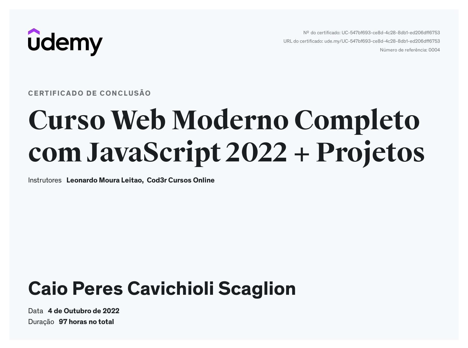 Caio Peres - Frontend Engineer - SolverSys | LinkedIn