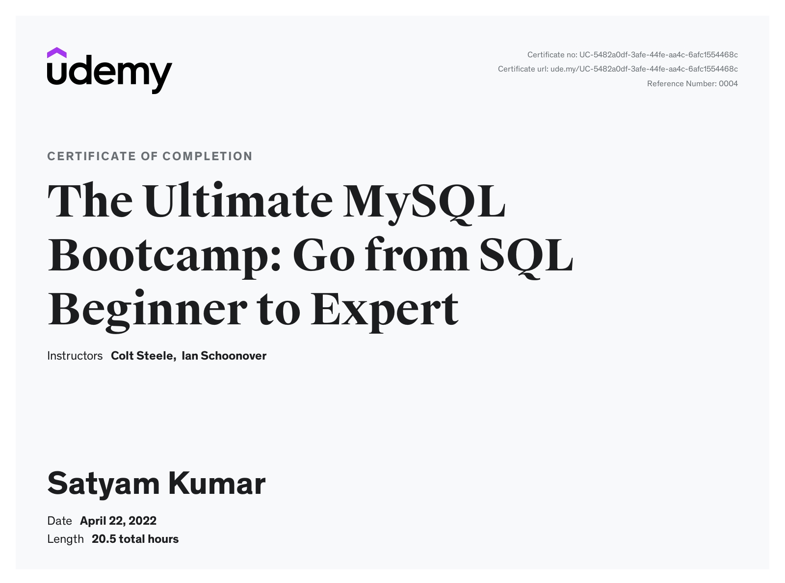 Satyam Kumar - Software Engineer II at Microsoft | LinkedIn