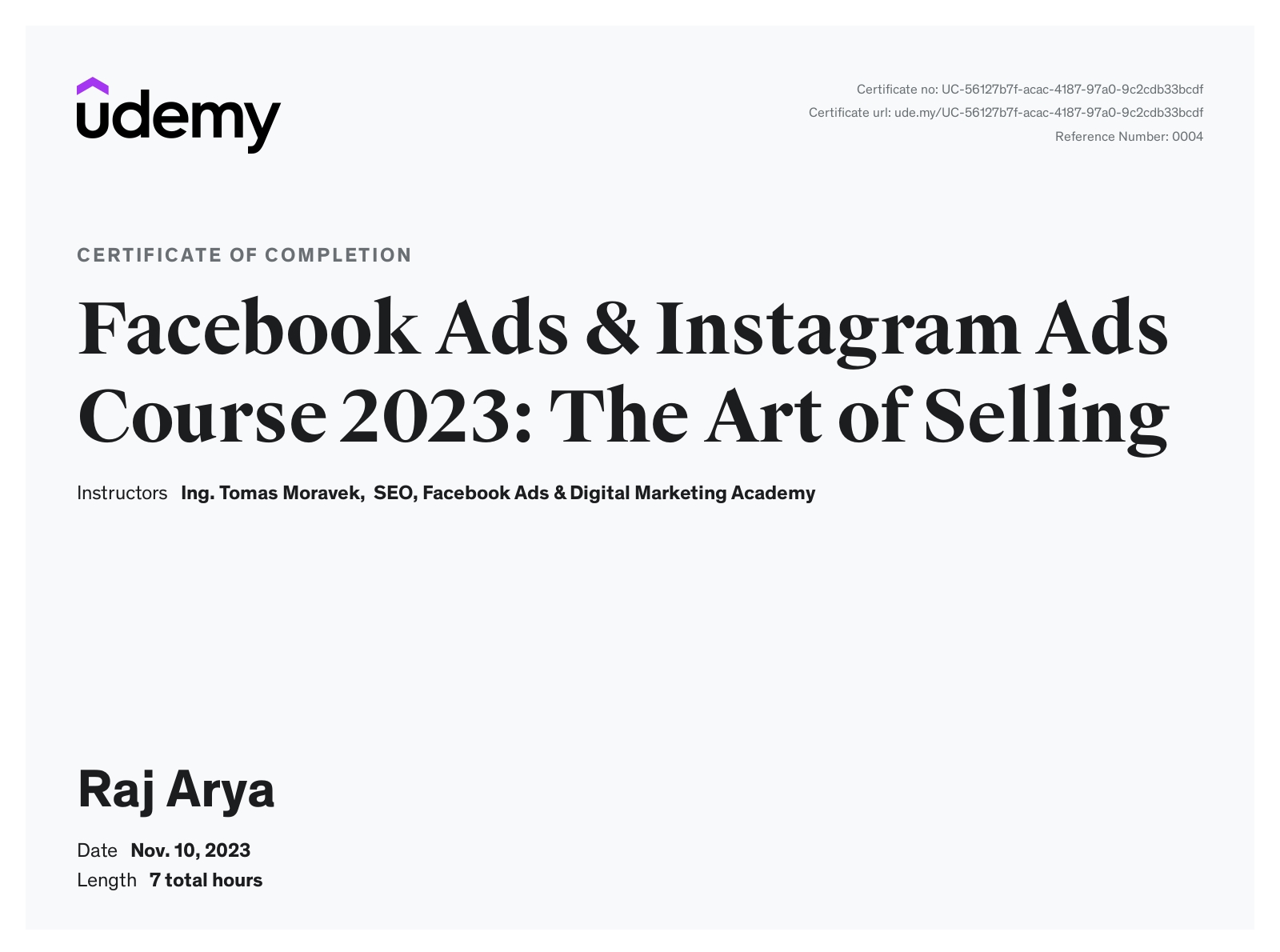 Raj Arya - Social Media Manager - BIG LEAP DIGITAL SERVICES PVT LTD ...