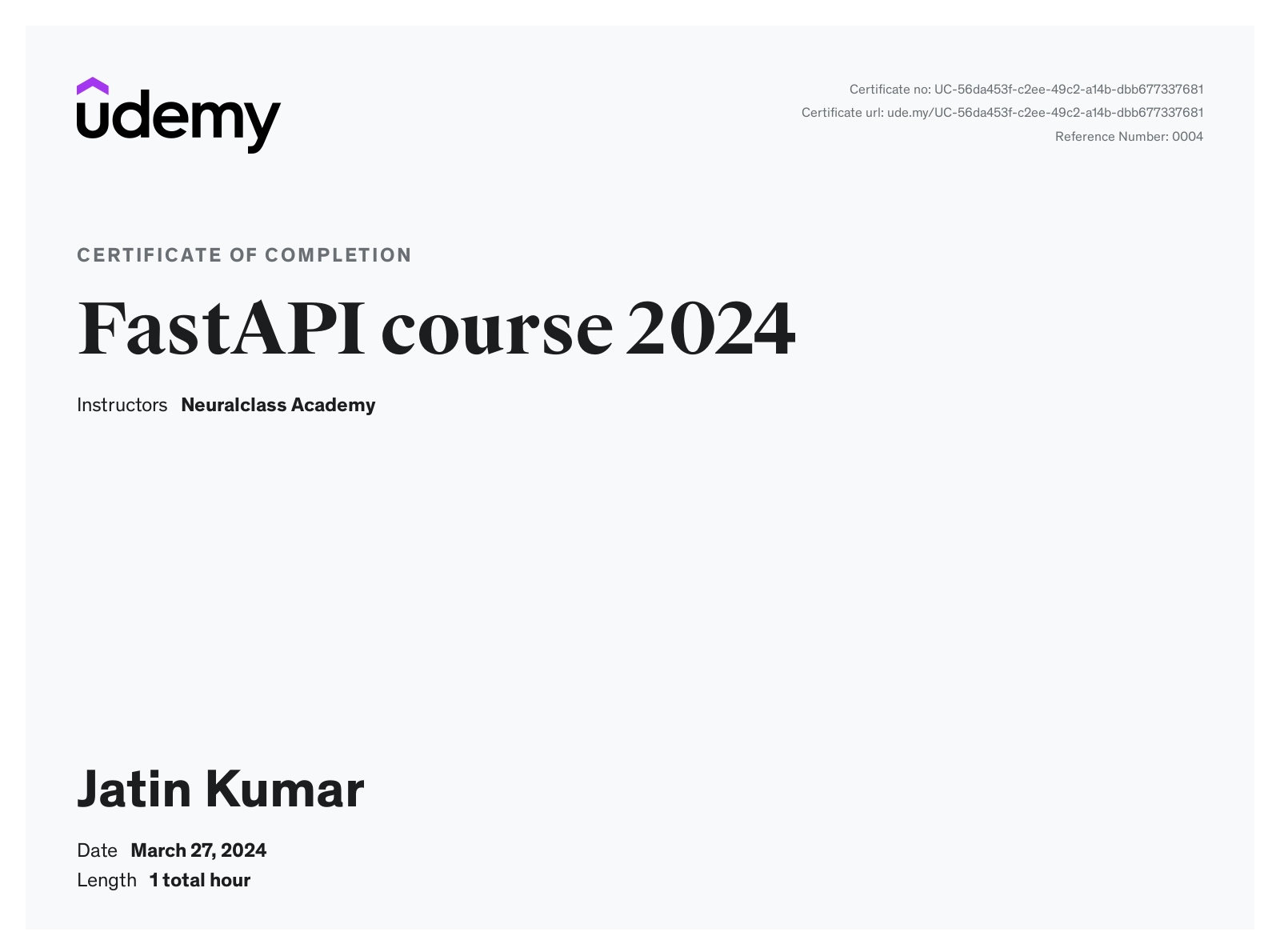 Jatin Kumar Dehradun Uttarakhand India Professional Profile Linkedin 
