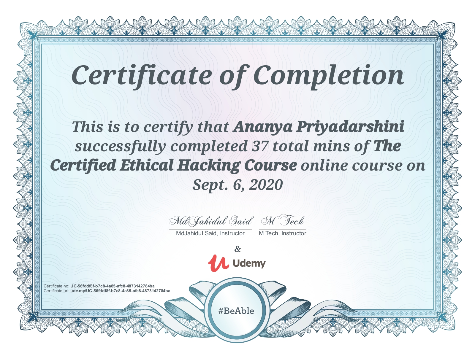 Ananya Priyadarshini Developer React Nextjs Angular Nodejs Typescript Javascript