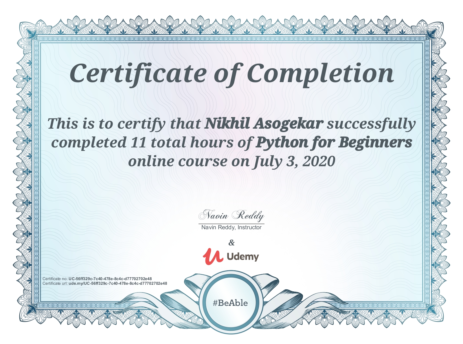Nikhil Asogekar - Analog Design Engineer - Intel Corporation | LinkedIn Nikhil Asogekar - Analog Design Engineer - Intel Corporation | LinkedIn