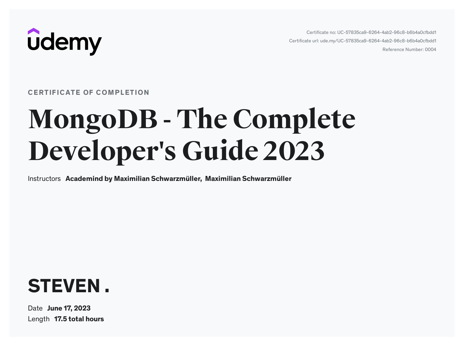 Steven Yeo - Full Stack Developer - DRT Intelligence Limited | LinkedIn