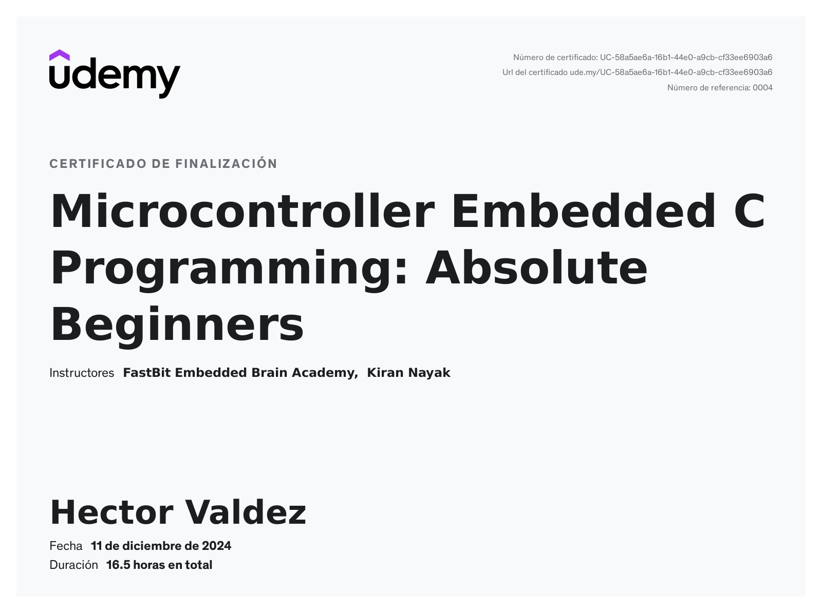 Hector Valdez - AMD | LinkedIn