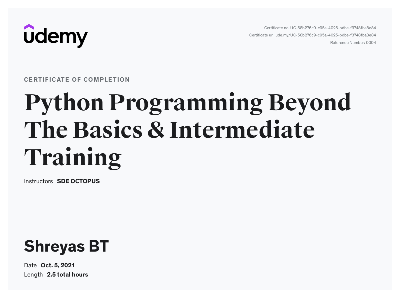 Shreyas B T - Software Engineer | LinkedIn