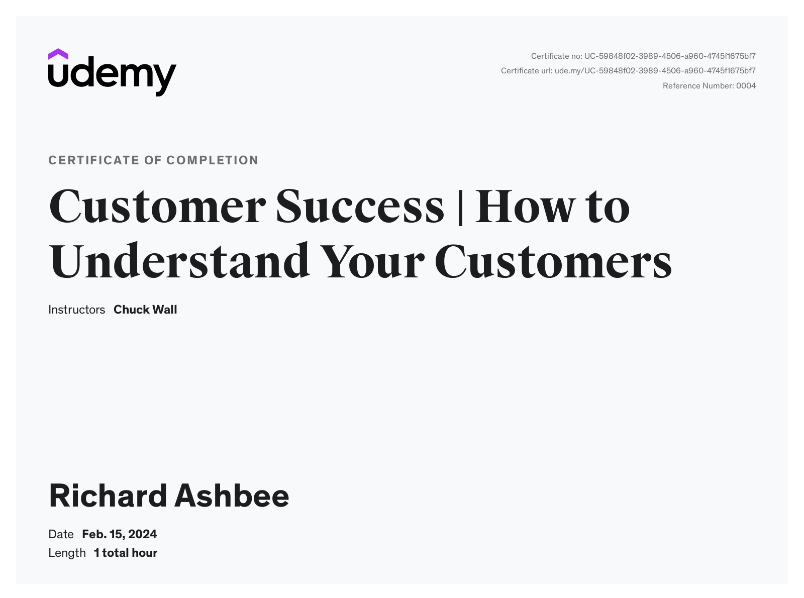 Richard Ashbee - Enabling customers to drive up Microsoft 365 & Teams ...