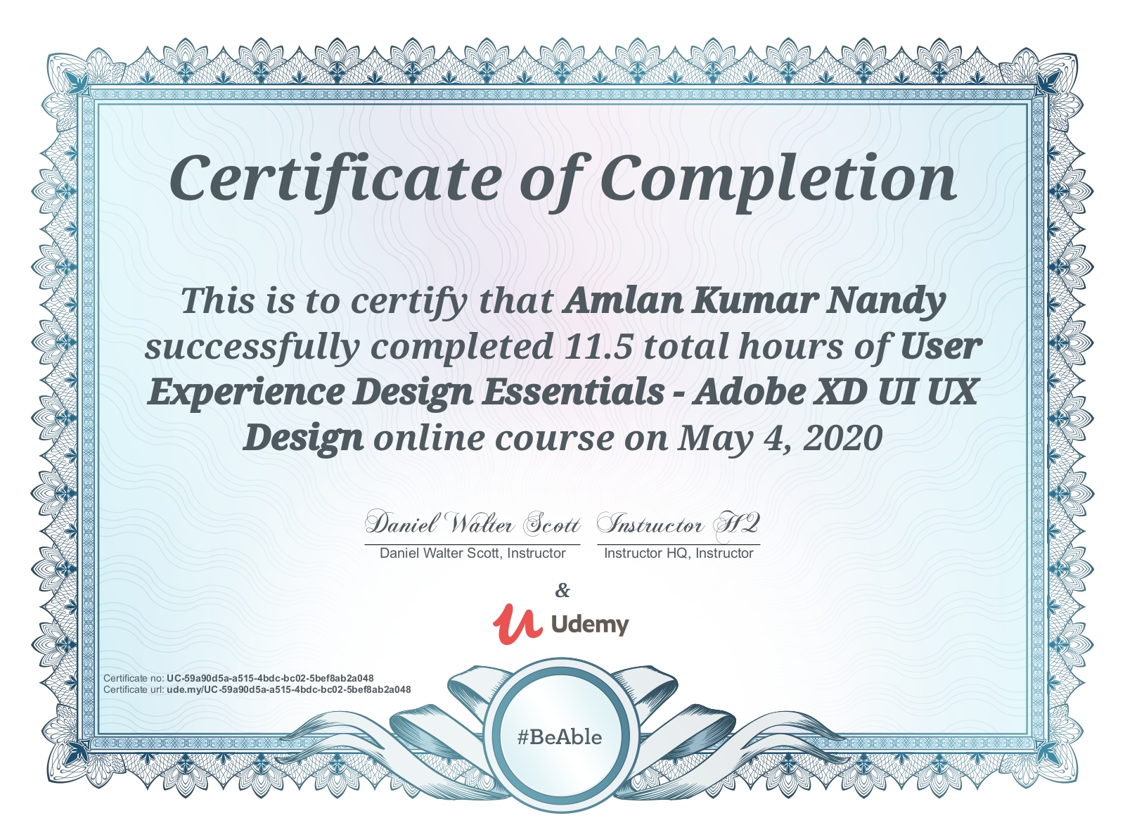 Amlan Kumar Nandy - SigNoz | LinkedIn