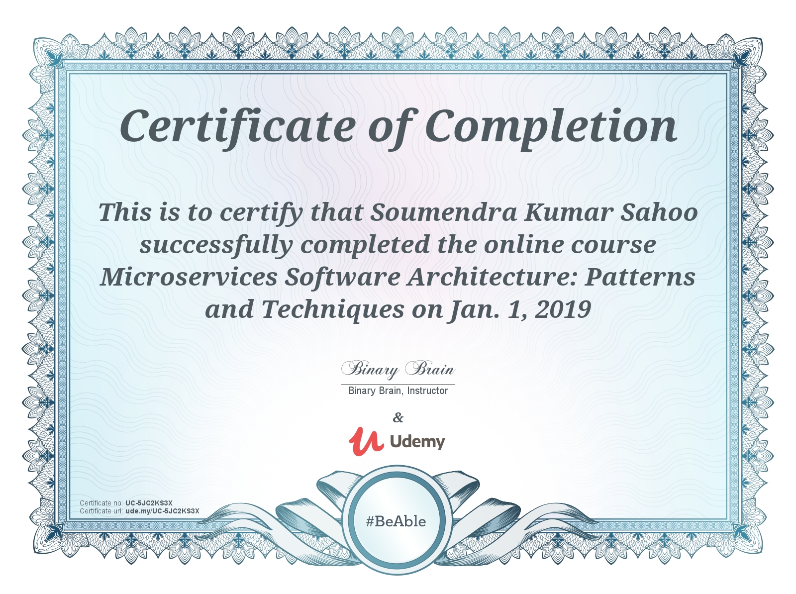 Soumendra Kumar Sahoo - PepsiCo | LinkedIn