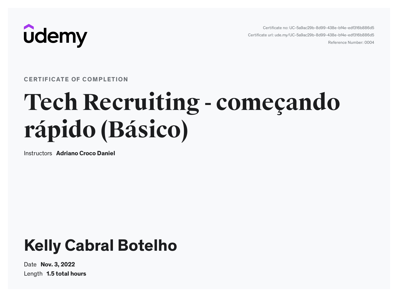 Kelly Cabral - Assistente de Mediçao | LinkedIn