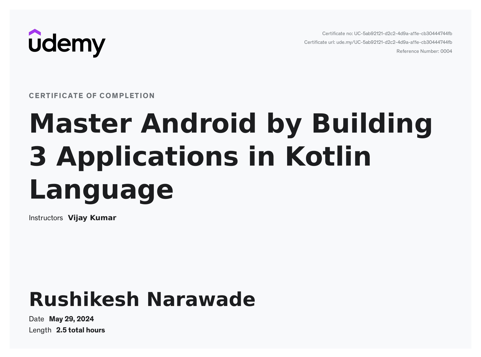 Rushikesh Narawade - Associate Analyst @Deloitte USI | LinkedIn