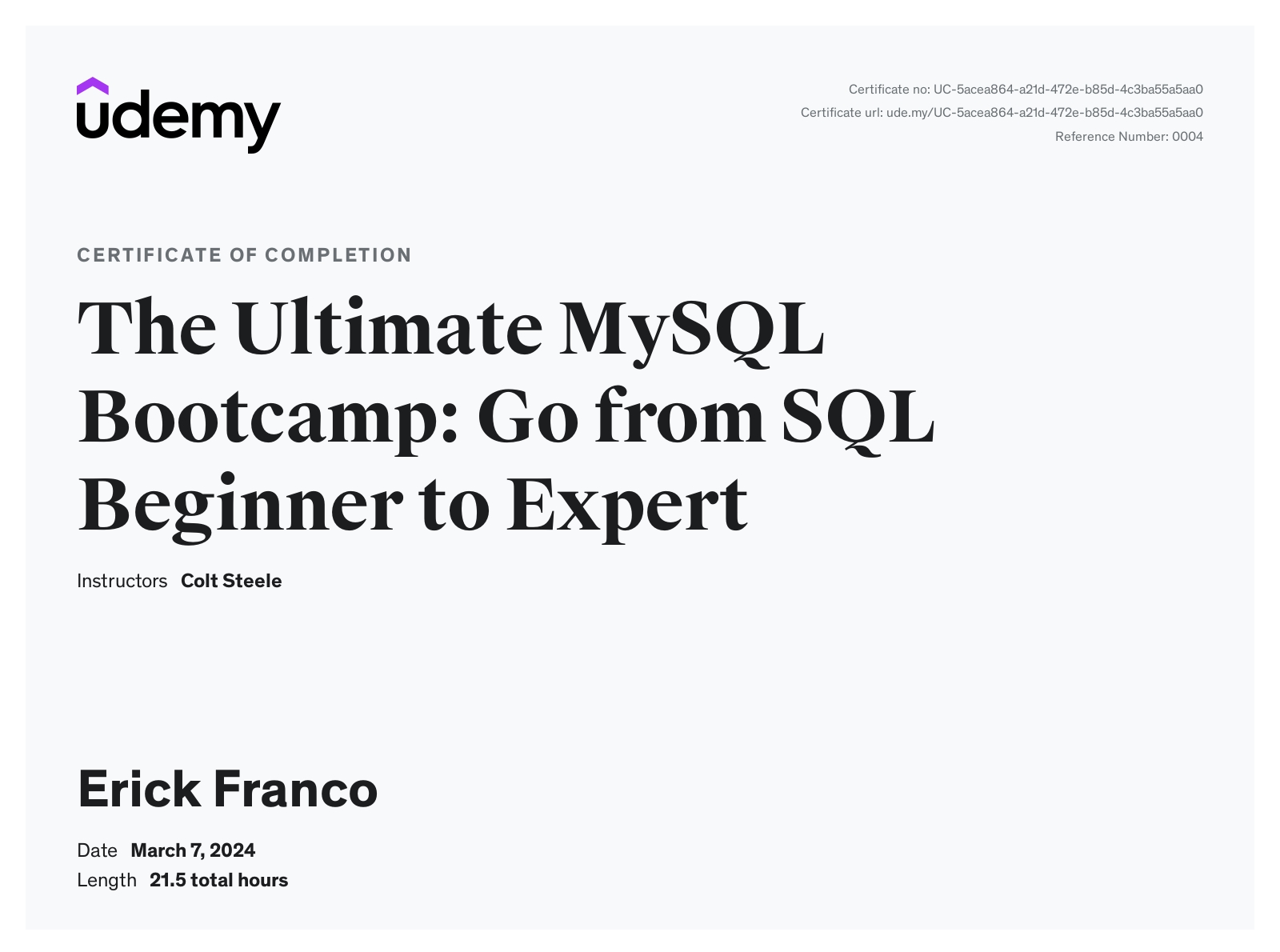 Erick Franco - Kforce Inc | LinkedIn