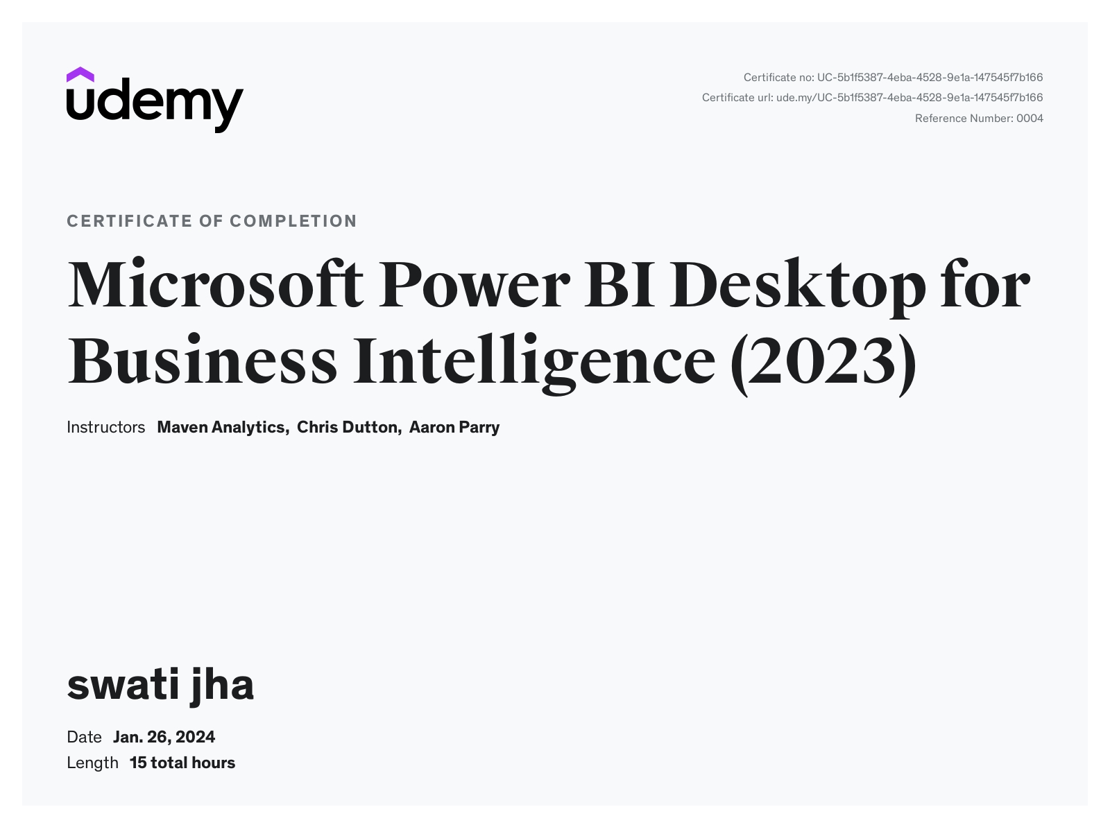 Swati Jha - Customer Success | Analytical and Customer Driven Solution and Reporting | Product ...