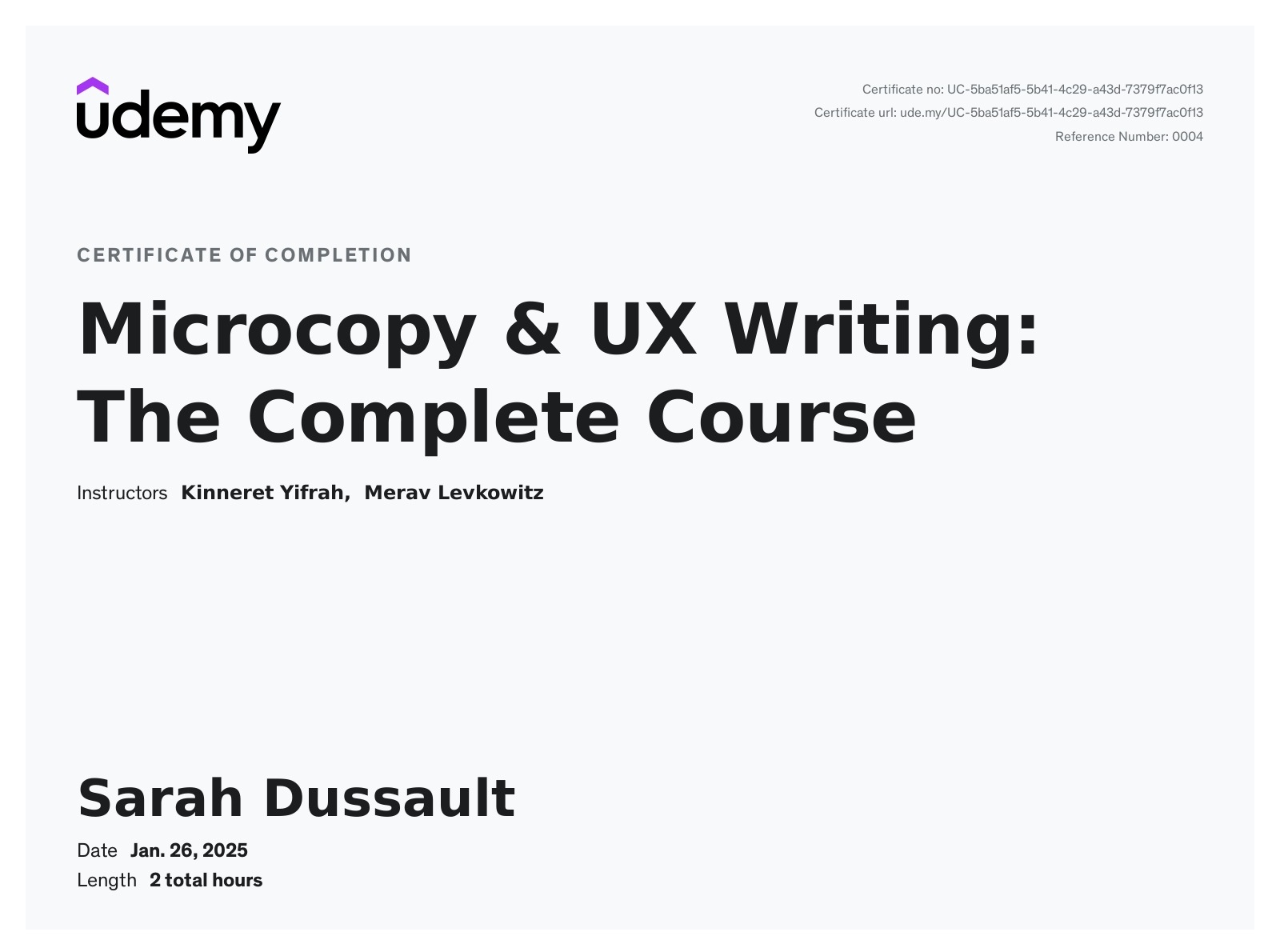 Sarah Dussault, RN - User Experience Designer at Dexcom | LinkedIn
