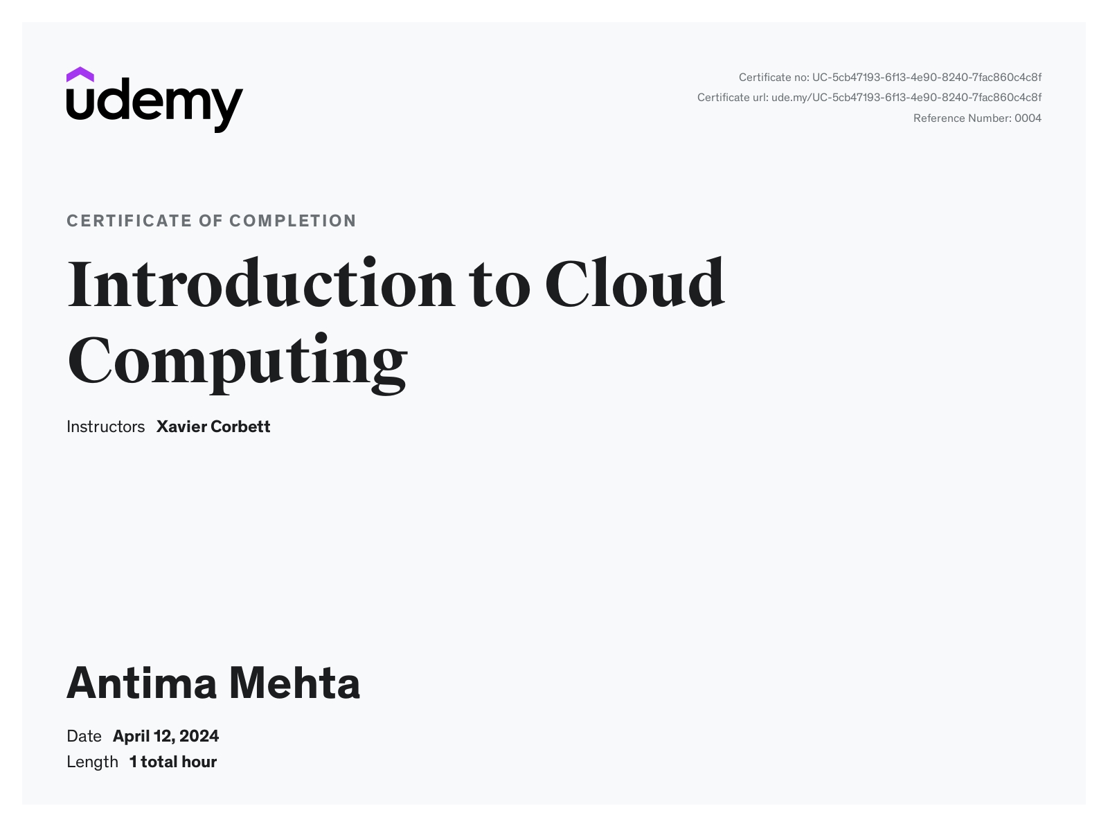 Antima Mehta Jain - CSPO | HR transformation; HR transition & Process ...