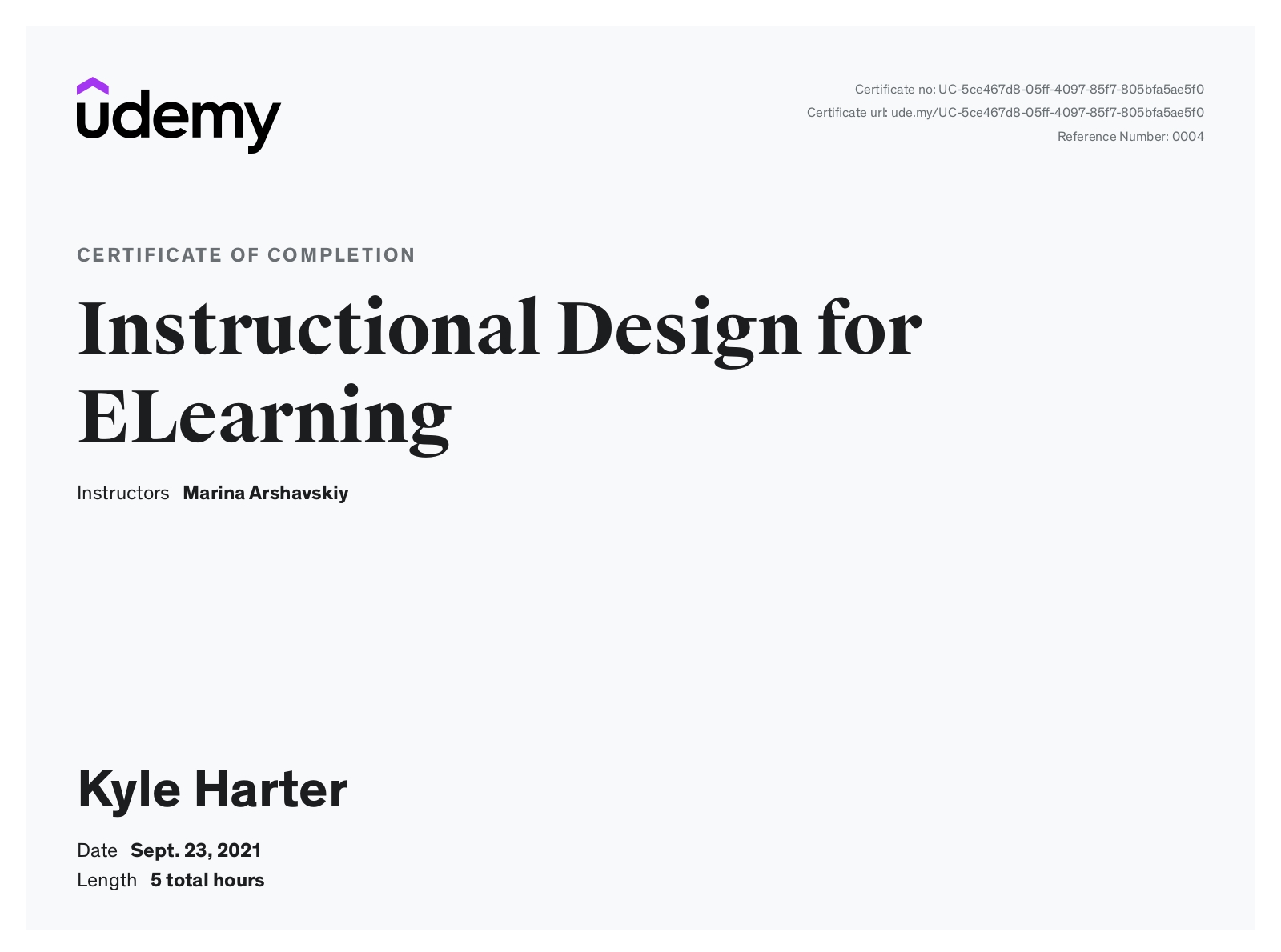 Kyle Harter - LxD | Graphic Designer | LinkedIn