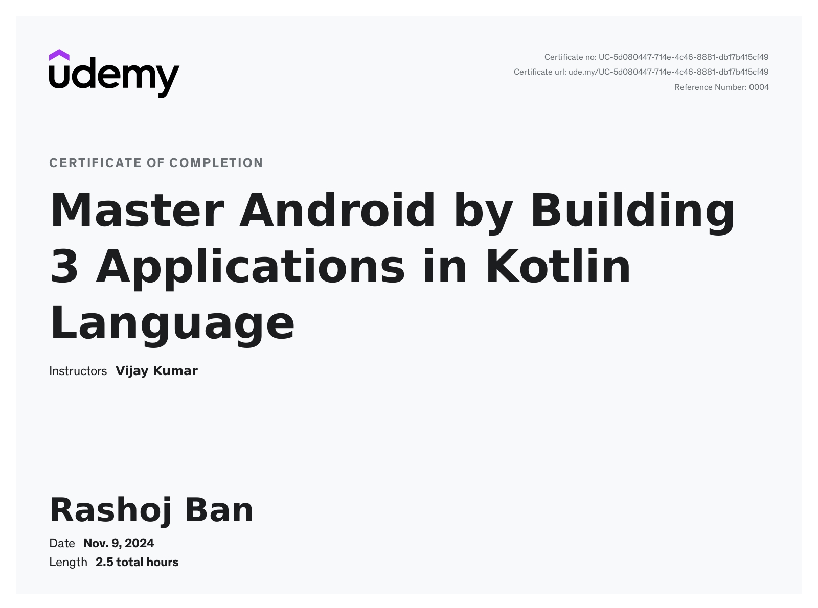 Rashoj Ban - Software Developer Enthusiast | LinkedIn