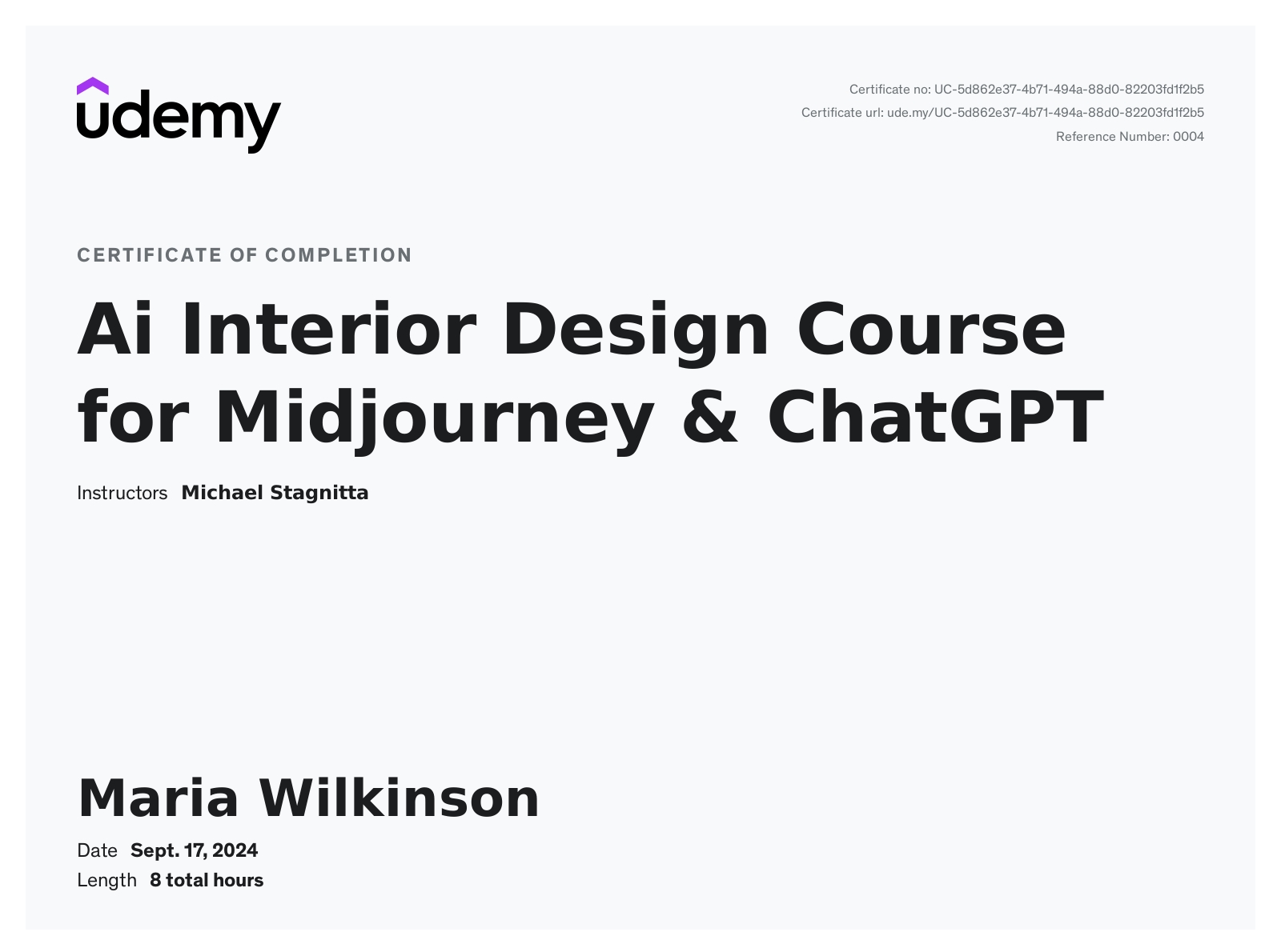 Maria Wilkinson - Wayfair | LinkedIn