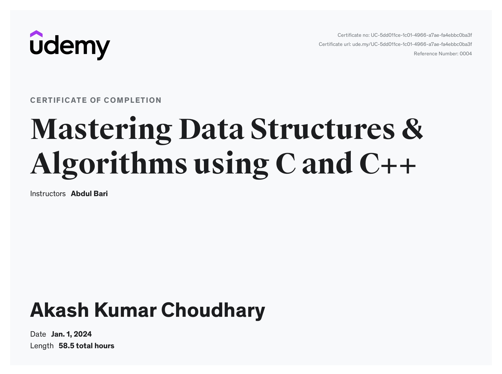 Akash kumar Choudhary - Full-Stack Developer | Machine Learning Enthusiast | Software Engineer ...