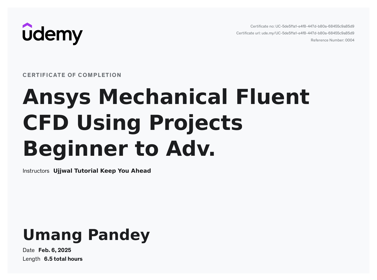 Umang Pandey - Young Entrepreneur | SaiphiaDUS Private Limited | Saiphia Group | Mechatronics ...