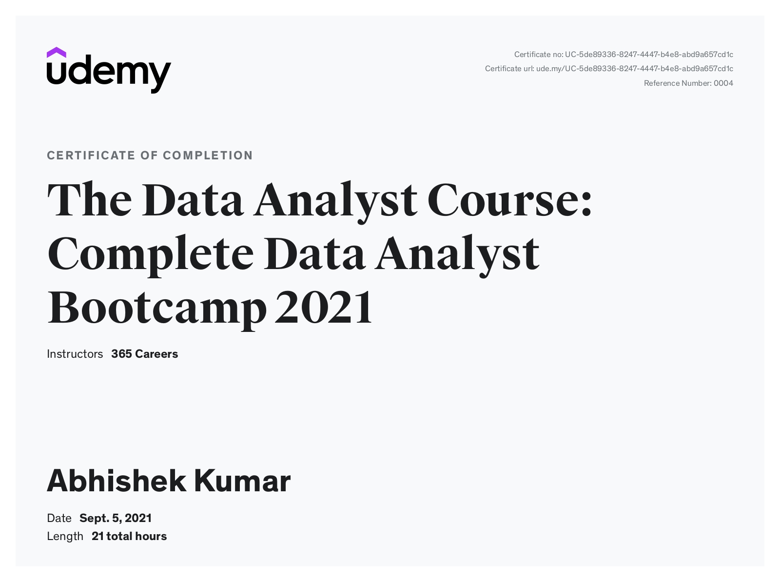 Abhishek Kumar - Immediate Joiner || Database Administrator @ Tata Consultancy Services ...