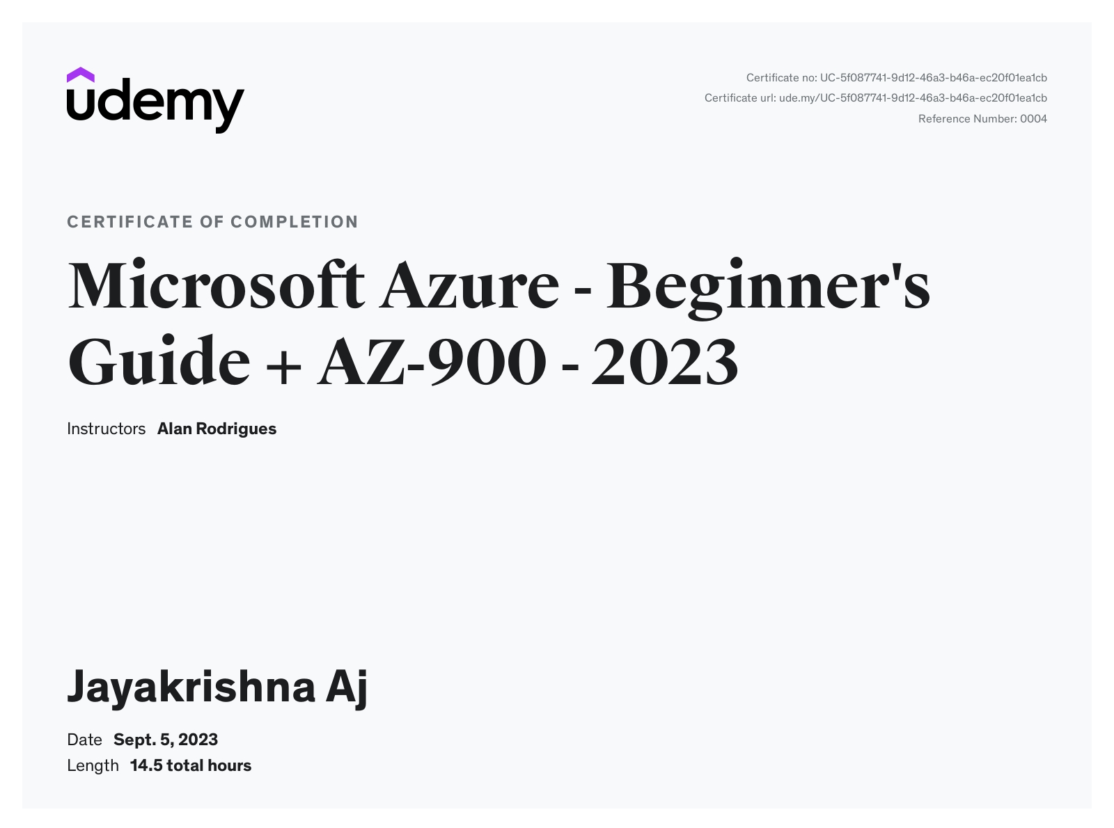 Jayakrishna A J – Digital Engineering @ OVGU||Ex-Data Engineer ...