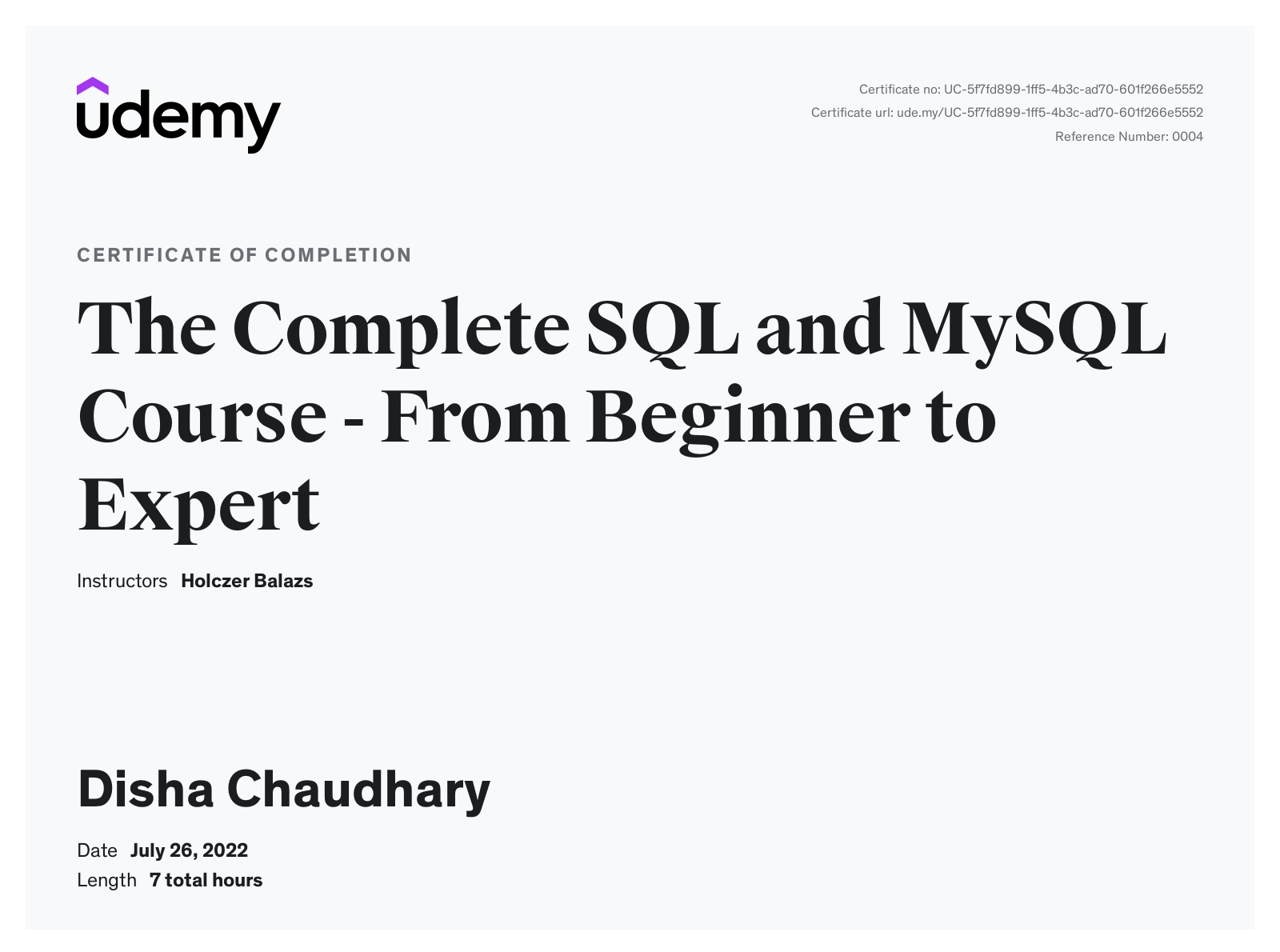 Disha Chaudhary - Working | LinkedIn