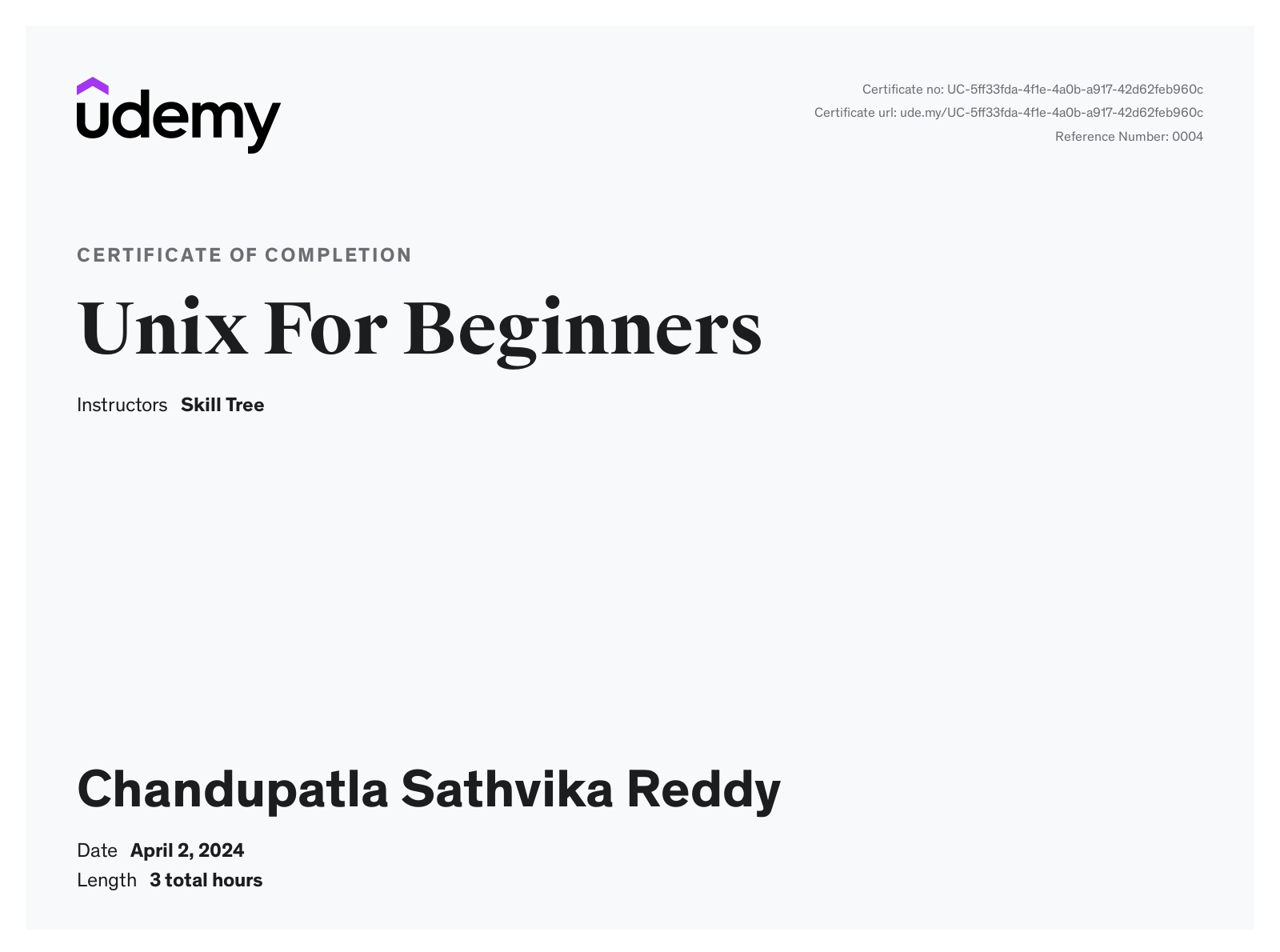 Sathvika Reddy Chandupatla - Associate Consultant at Wipro Technologies | JNTUH-UCEH ’22 | LinkedIn