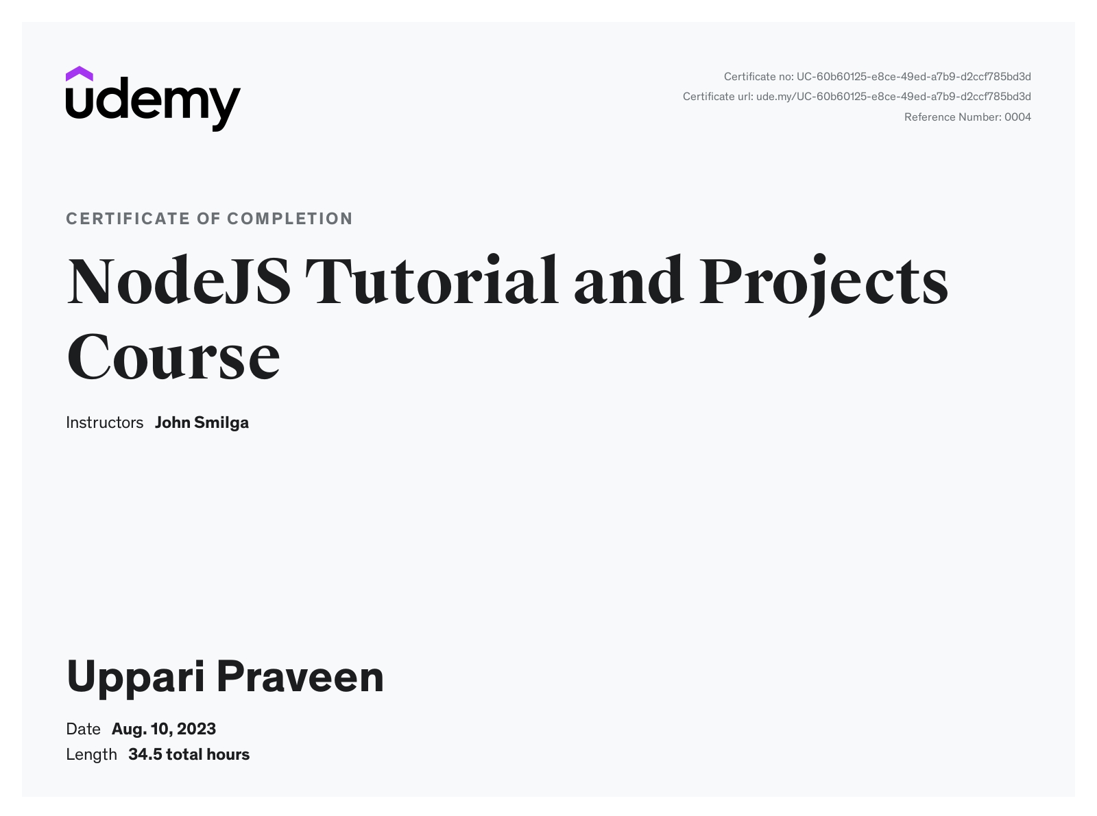 Uppari P. - Frontend | React js | Mern | developer | LinkedIn