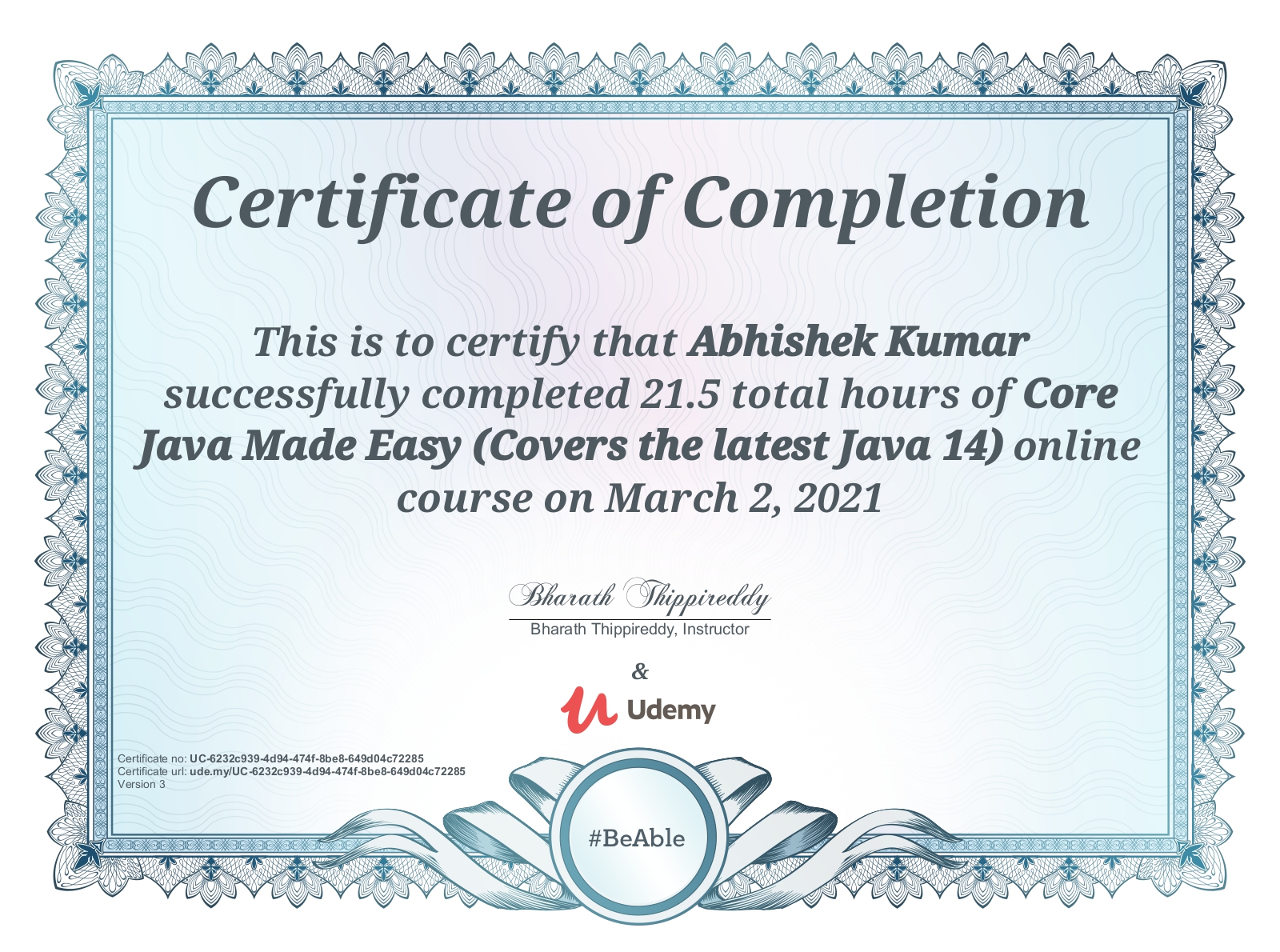 Abhishek Kumar - California State University, Chico | LinkedIn