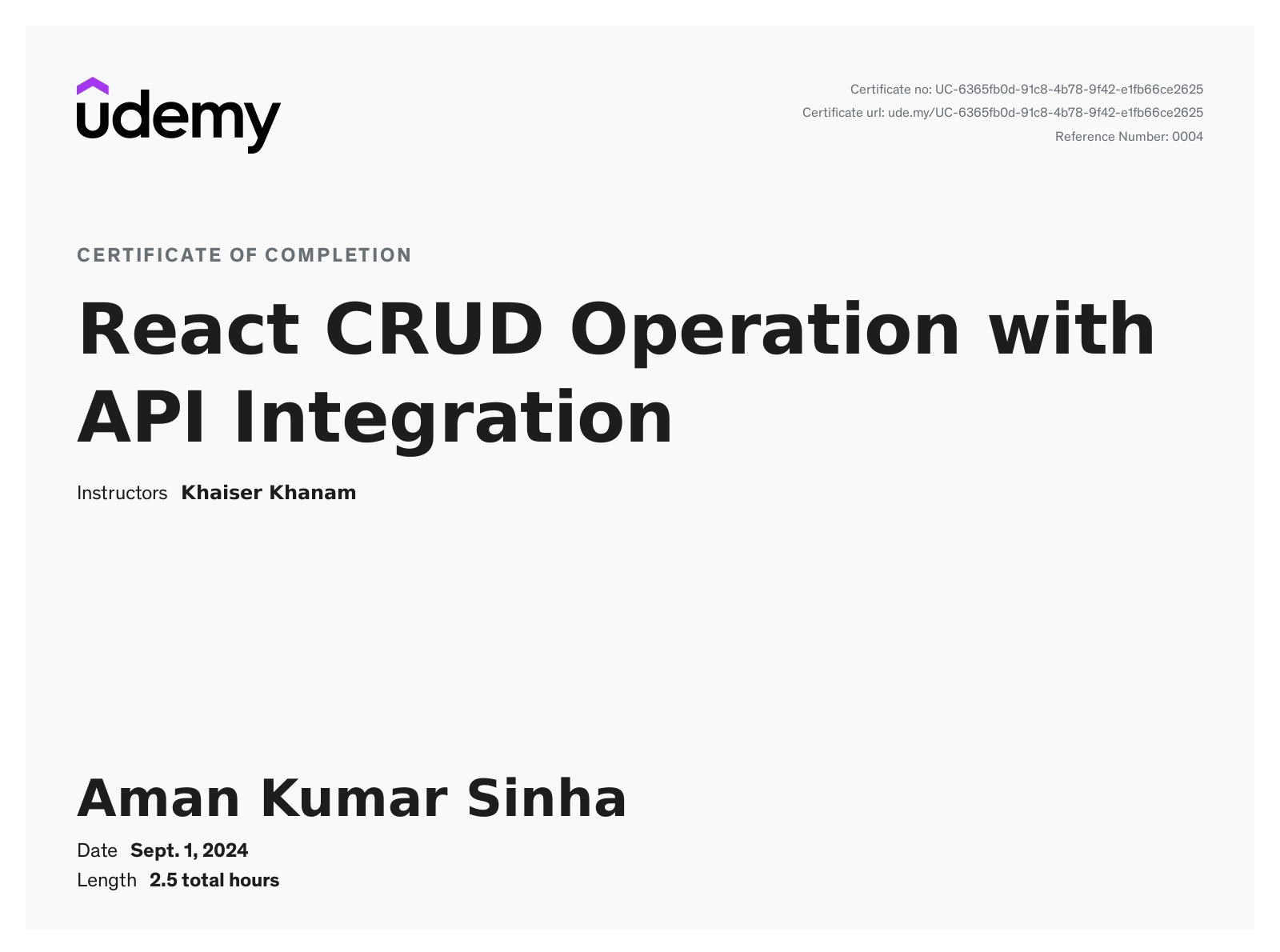 Aman Kumar Sinha - Techymonks | LinkedIn