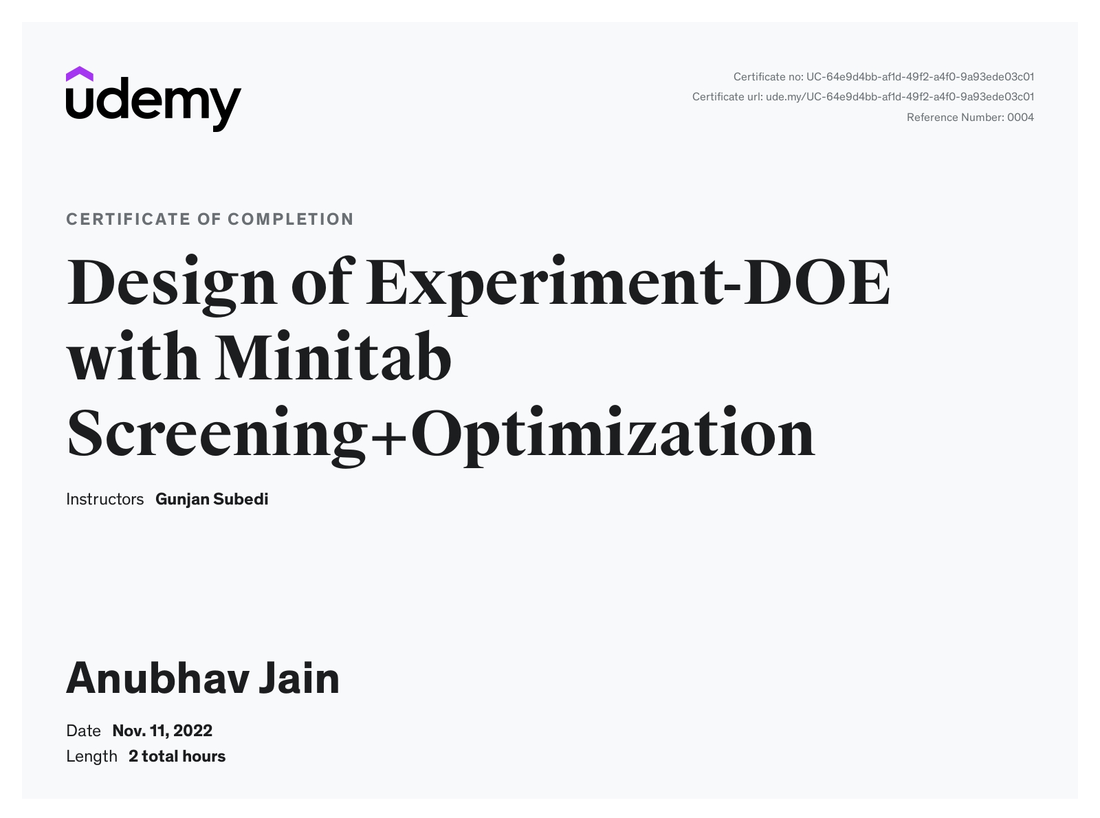 Anubhav Jain - M.Pharm || Pharmaceutics | LinkedIn