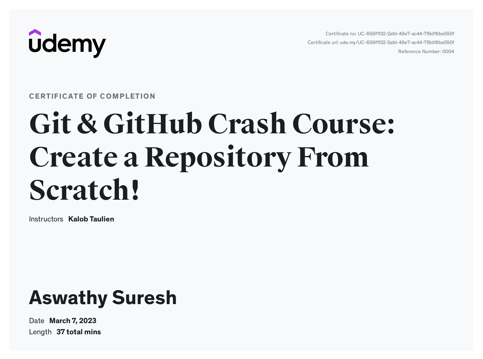 Aswathy Suresh - Serving Notice Period |Java Developer @UST | Expert in ... Aswathy Suresh - Serving Notice Period |Java Developer @UST | Expert in ...
