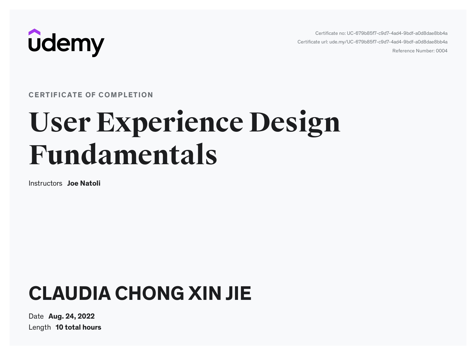 Claudia Chong - Educator at Ministry of Education, Singapore (MOE ...