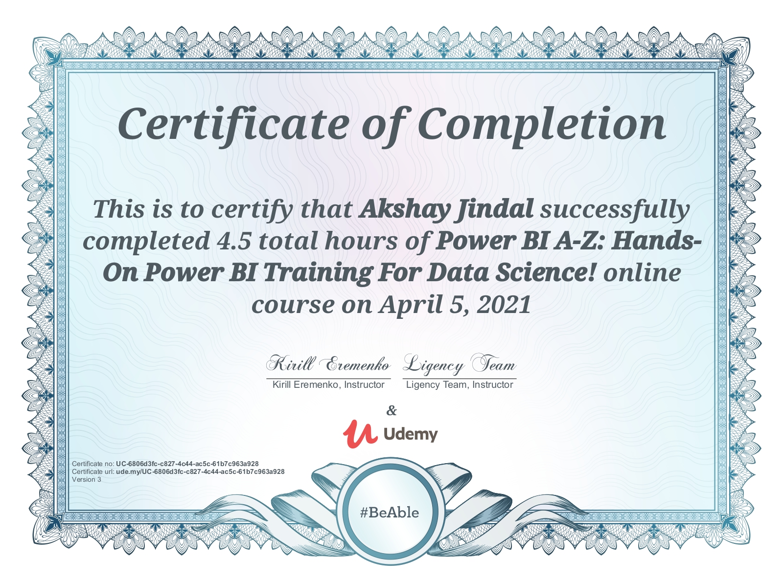 Akshay Jindal - Trinity Life Sciences | LinkedIn