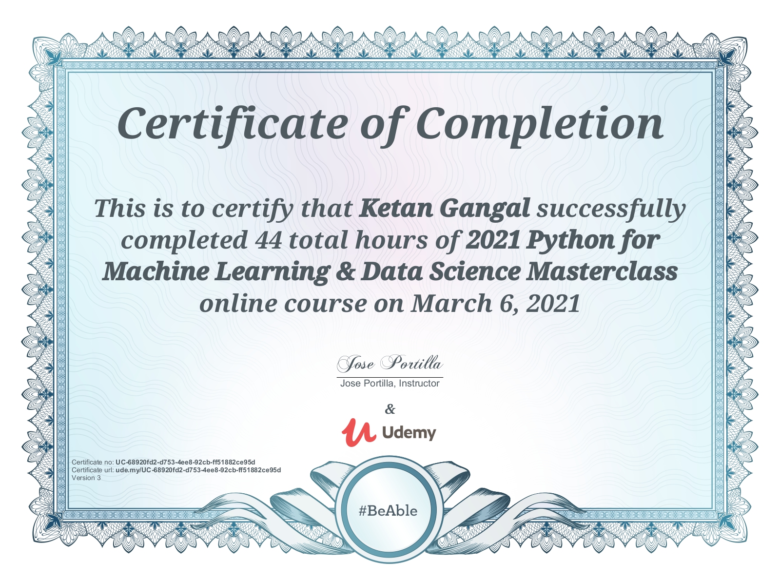 Ketan Gangal - Intellect Design Arena Ltd | LinkedIn Ketan Gangal - Intellect Design Arena Ltd | LinkedIn