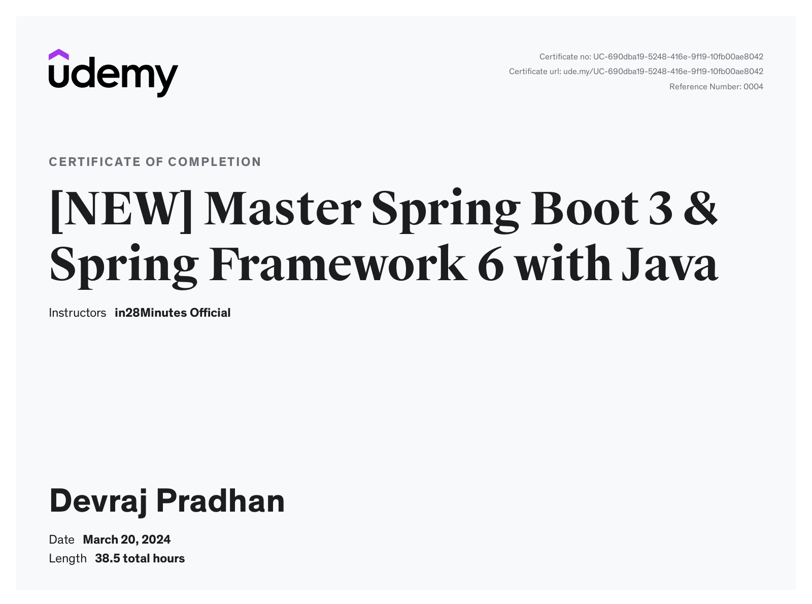 Devraj Pradhan - System Engineer - Infosys | LinkedIn Devraj Pradhan - System Engineer - Infosys | LinkedIn